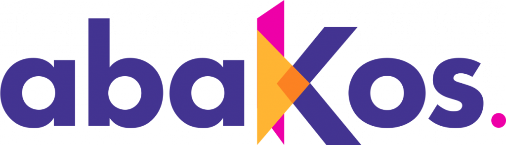 Inicio - Abakos Blog