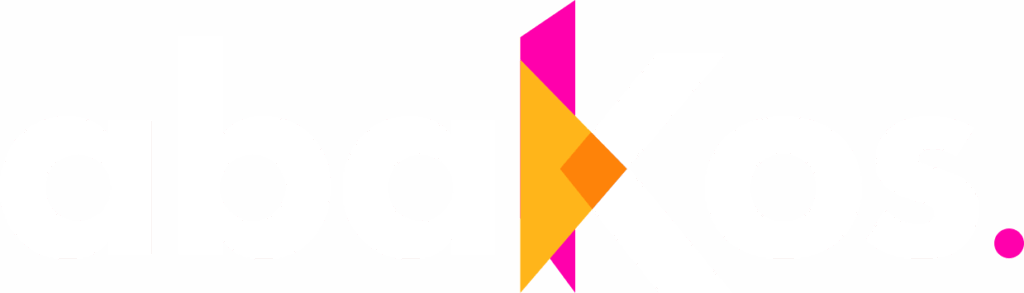 Inicio - Abakos Blog